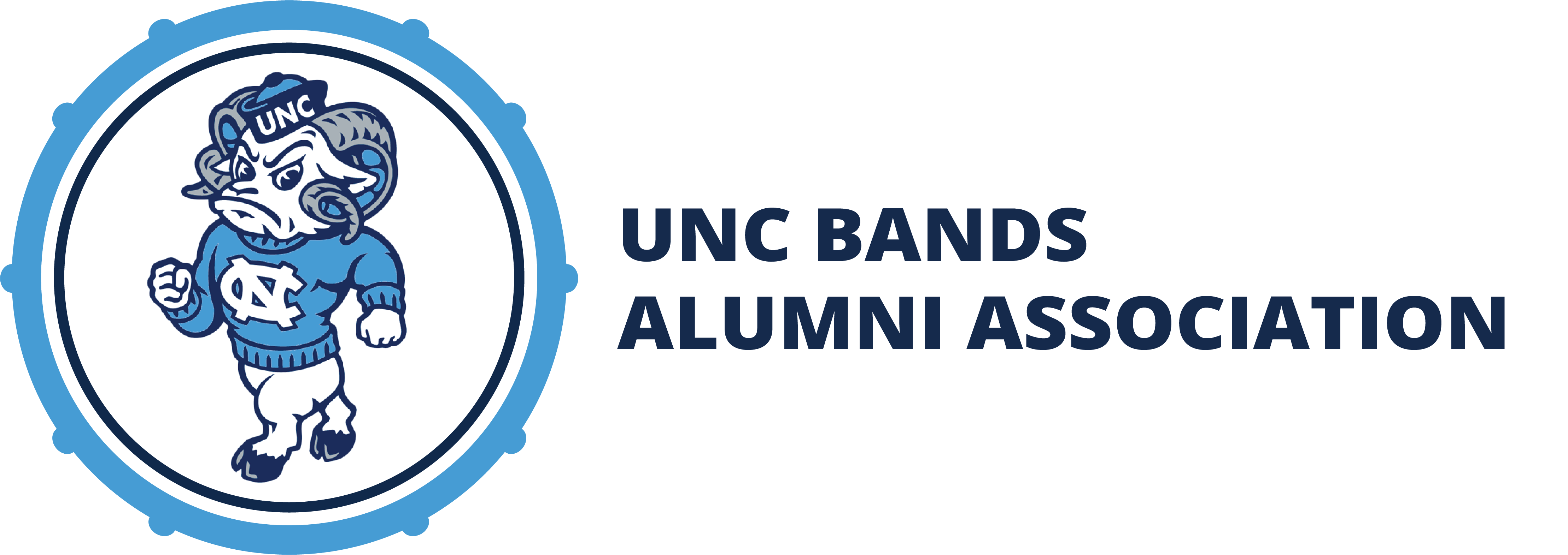UNC Bands Alumni Association